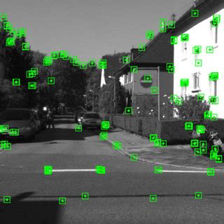 PDF Monocular Camera Localization In D LiDAR Maps