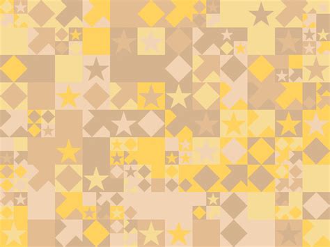 Floe Classic Backdrop Graphic By Irmadensmore · Creative Fabrica