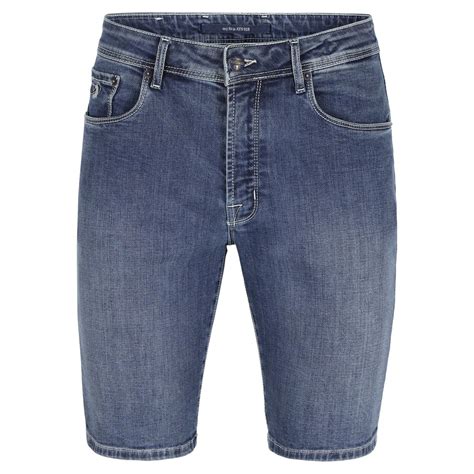 Atelier Noterman Kopen Vos Fashion Diest