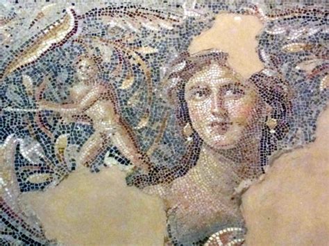 Pin On Ancient Greek And Roman Art