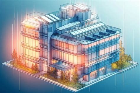 Energy Modeling Sfe Engineering Local Law 97 Ultra Low Energy Modeling