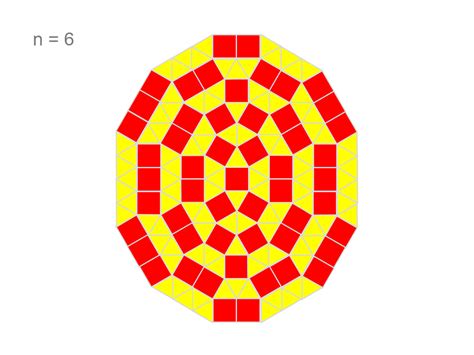 Median Don Steward Mathematics Teaching Equilateral