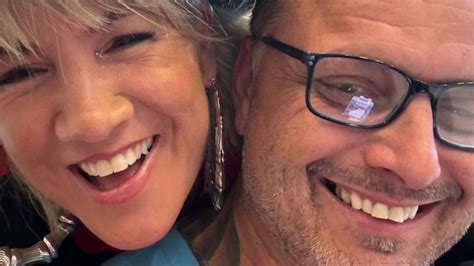 Rock Biographer Peter Ames Carlin Reveals The Darkest Hours Of