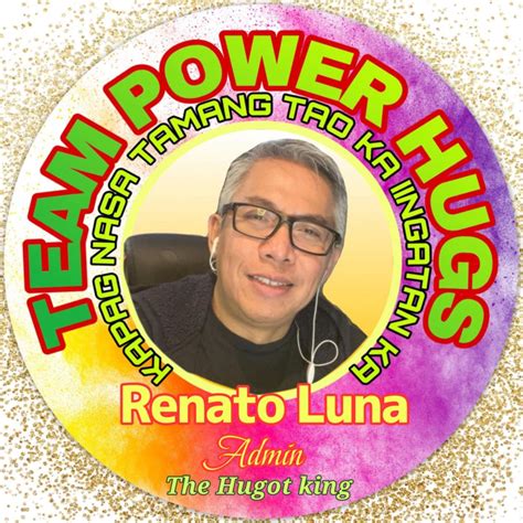 Kristine Kristina Capili