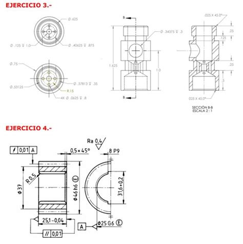 Solved Generates The Opitz Code Of The Following Figures