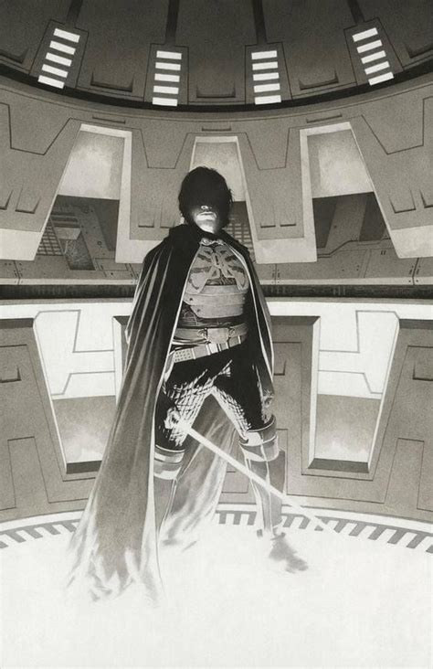 Pin By Inspiration Variation On Travis Charest Travis Charest Star