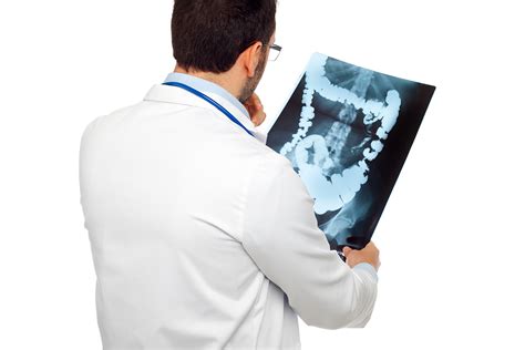 Болест на Хиршпрунг липса на нерви в мускулите на дебелото черво