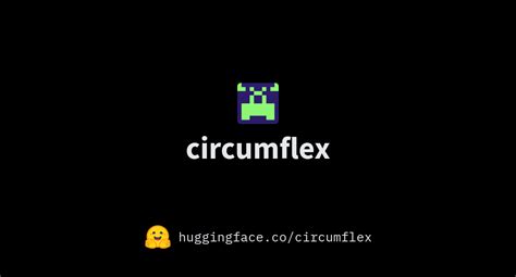 Circumflex Circumflex