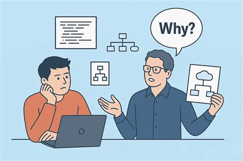 100 Javascript Best Practices For Maintainable And Scalable Code By Jyothi Ramilla Medium