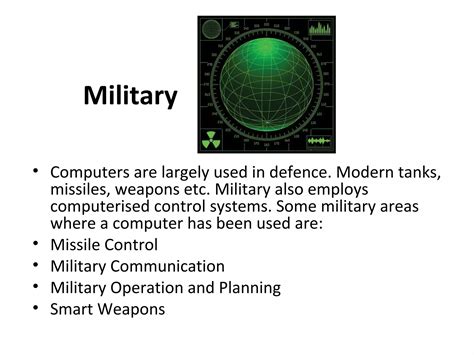 Introduction To Computer Engineering Ppt