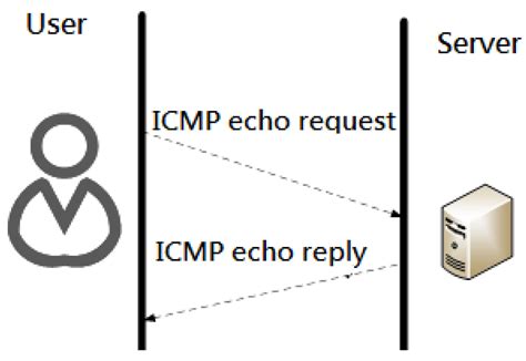 Detection And Prevention Of Ddos Attacks On The Iot