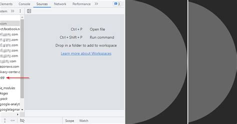 List Api Curated By Majedissa Medium