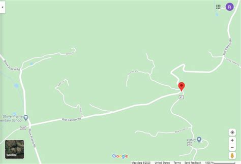Rist Canyon Pass Pass Bagger