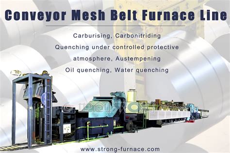 What Is The Temperature Of Stainless Steel Annealing Process Guangdong Strong Metal