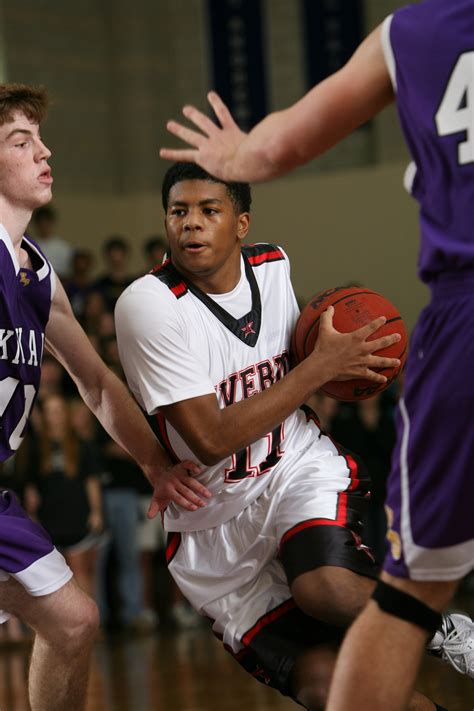 무료 이미지 스포츠 남성 운동 동작 연주하다 플레이어 활동 미국 사람 팀 공 선수권 대회 육상 경기 선수 토너먼트 유효한 볼 게임 단체 경기