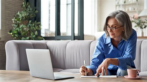 Virtual Classrooms A Microlearning Approach
