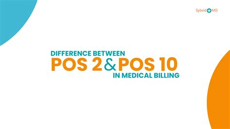 Pos 10 In Medical Billing Impact On Telehealth Services
