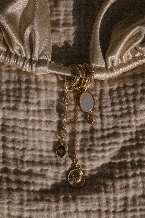 Pin On The Summer Of Juliet