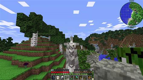 Minecraft Sex Youtube