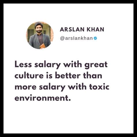 Aditya Patil Posted On Linkedin