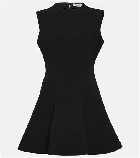Little Black Dress Day A Time To Shop For A Classic Closet Staple