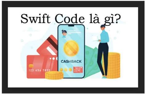 Swift Code Vietcombank 2023 MỚi NhẤt ChỢ GiÁ