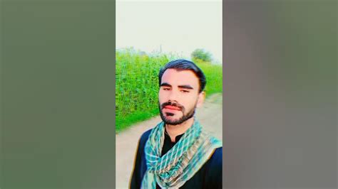 یار جون انہوں نے میرا 😭🙏💔 Youtube