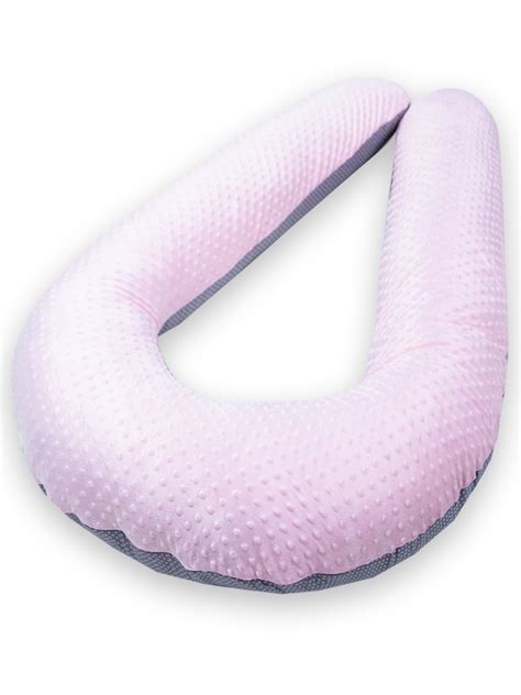 Premium Mama Подушка для беременных и кормящих , 35x380 - купить с ...