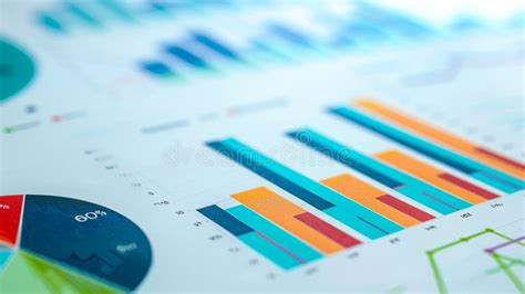 forecasting models stock illustrations 209 forecasting models stock