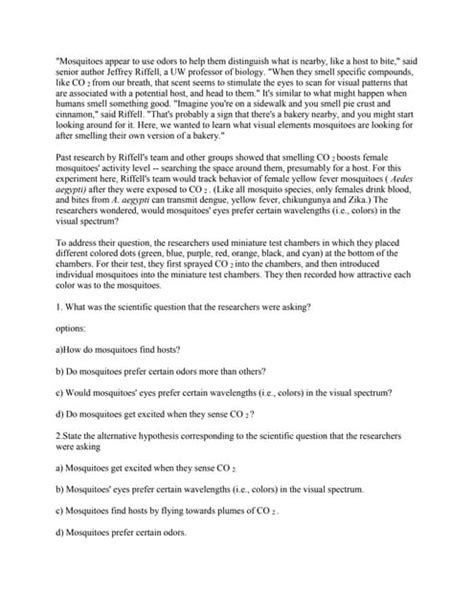 Class To Demonstrate Generic Pair Class Author John1819 Pudocx Programming Languages