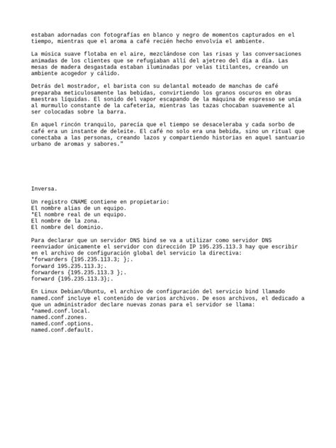 gui pdf