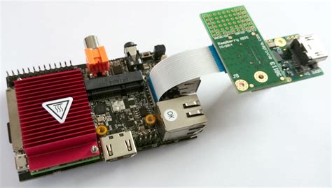 Use Third Party HDMI Video Output As A Camera For Jetson Jetson Nano NVIDIA Developer Forums