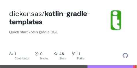 Kotlin Opengl Render Svg Using Librsvg Kotlin