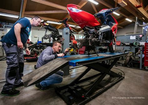 Qualité De Vie Au Travail Et Handicap Ladapt