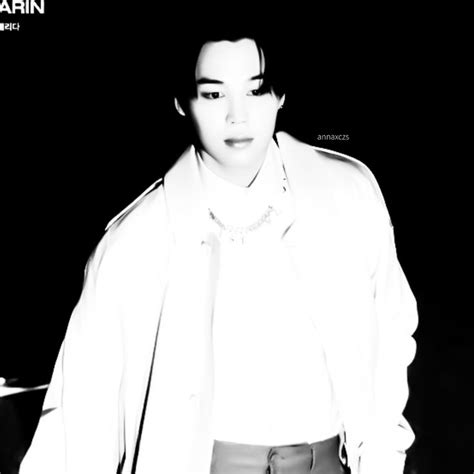 𓈴̸̶⃨ׄ ݃ ֻ 𝚰⃪𝗠ꪲ𖩐ֺ͂Ξ̸݃𖩀⵿ܹ݇݅܏𖩀𐒱ۜٓ𝕭̶݄𝚪⃪𑫌 𝃊 ﹙﷽̸̸⃪⃪﹚ ׄ 𝕭⃪̶݃Ξ꯭𝗟݅҄𝗟̶𝚬͞ꓤ݃𝖮̶̈́𝕾