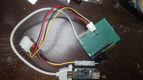 Arduino