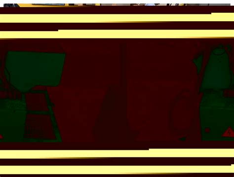 950mm Wide Simplas Sheet Die Model L4 As St 2007 Flex Lip With 0 2mm Die Lip Gap