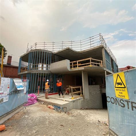 Constructivegroup Buildingmelbourne Constructionlife Constructive Group Pty Ltd