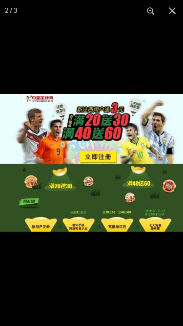 vue2 0版聊天室 仿微信界面聊天实战开发 csdn博客