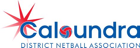 Caloundra District Netball Association Woolworths Netball Grants