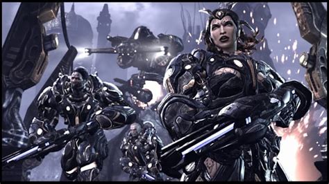 develop unreal engine game development unreal engine 5 ue4 unreal