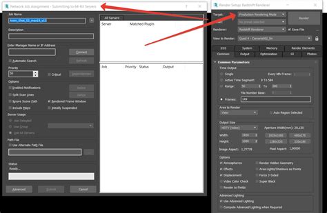 Product Rendering Mode Problem Autodesk Community