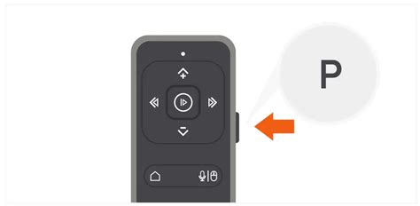 Satechi R2 Bluetooth Multimedia Remote Control Instruction Manual