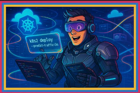 Authentication In Spa Reactjs And Vuejs The Right Way By Jean