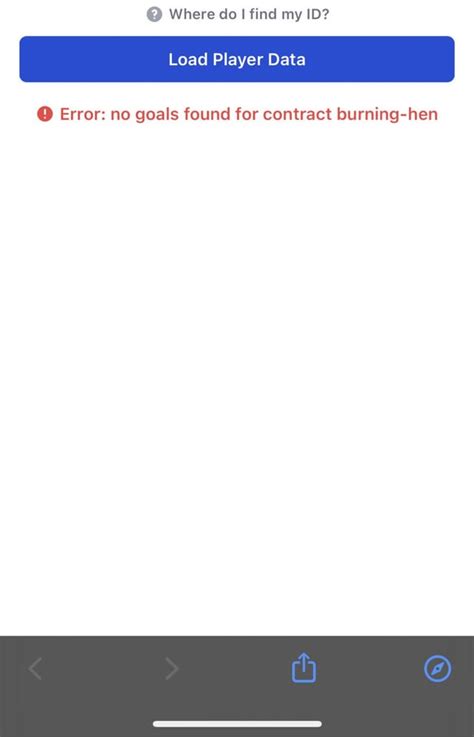 Does Anyone Know Whats Wrong With The Calculator For Me R Eggsinc