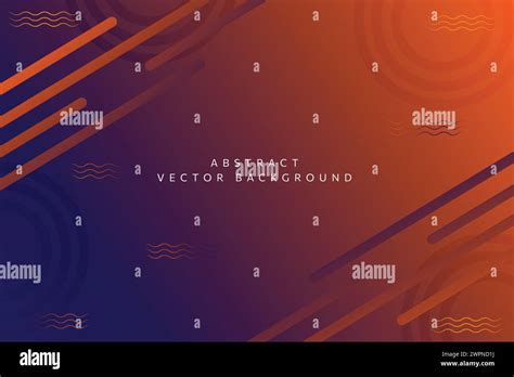 Abstract Background Modern Hipster Futuristic Graphic Modern Wave Curve Abstract Presentation