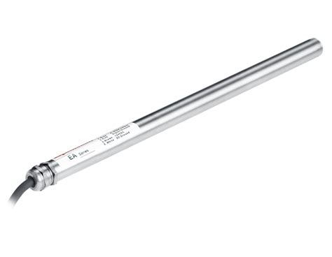 China Customized Magnetic Position Sensor For Narrow Space Installation Suppliers Factory