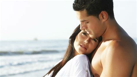 Consejos Para Tener Mejor Sexo