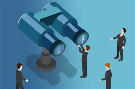 ObservIQ Optimising The Observability Data Pipeline Bloor Research