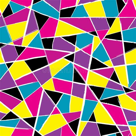 Colorful Polyhedra Stock Illustrations 184 Colorful Polyhedra Stock Illustrations Vectors